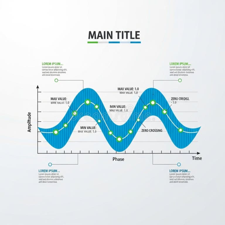 Labeled Phase Stock Illustrations – 357 Labeled Phase Stock ...