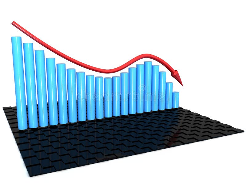 Incidence Stock Illustrations – 872 Incidence Stock Illustrations ...