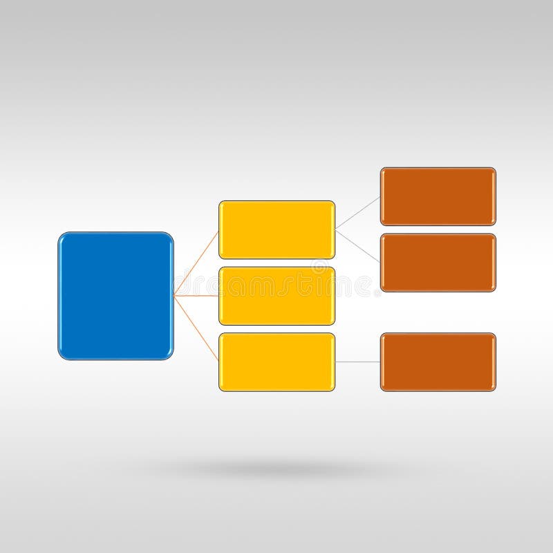 Graph Info-graphic for Your Information, Perfect Presentation Stock ...