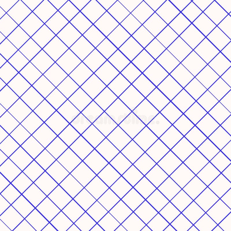 Graph Ink Doodle Check Paper. Printable Squared Grid Paper with Color ...