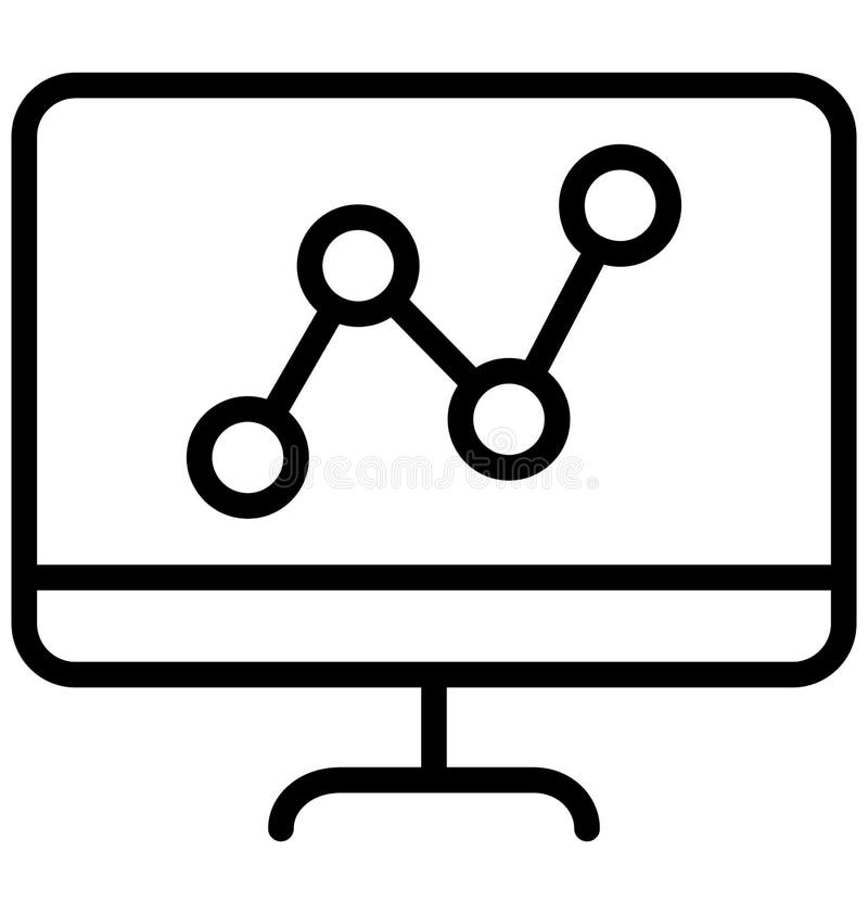 Modifie Stock Illustrations – 38 Modifie Stock Illustrations, Vectors ...