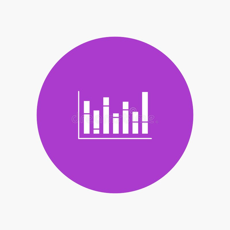 Graph, Line, Up, Down stock vector. Illustration of increase - 148978928