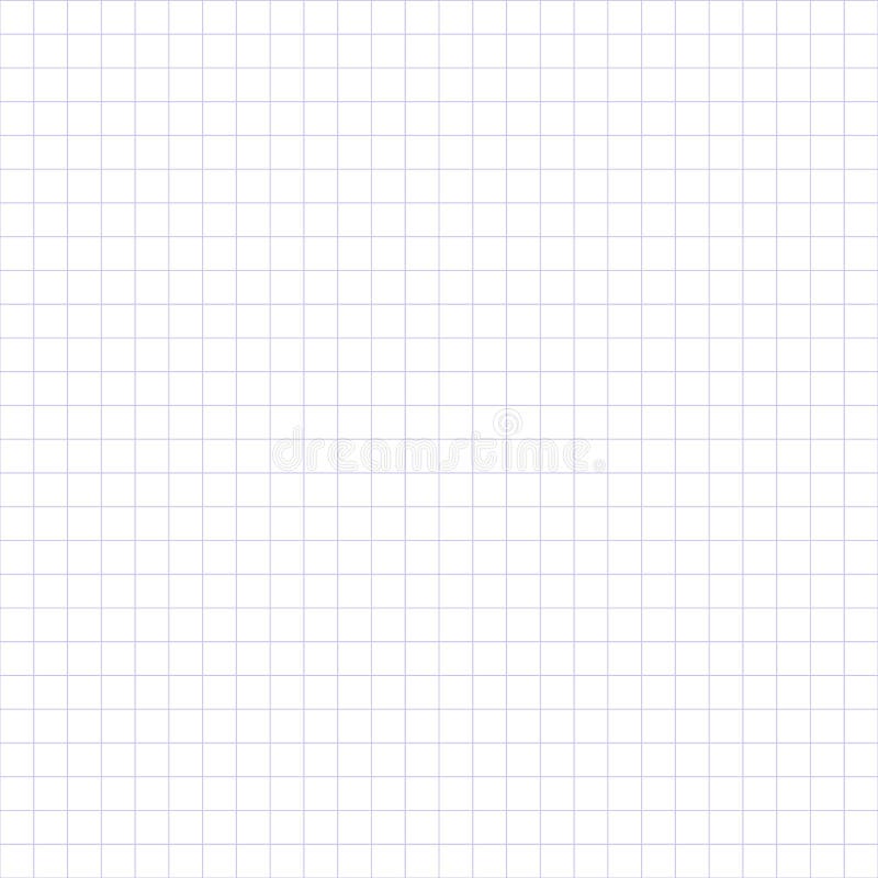 Grid Drawing Stock Illustrations – 85,650 Grid Drawing Stock ...