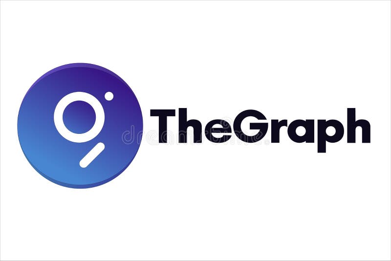 Circle Graph Logo Gold Stock Illustrations – 555 Circle Graph Logo Gold Stock Illustrations ...