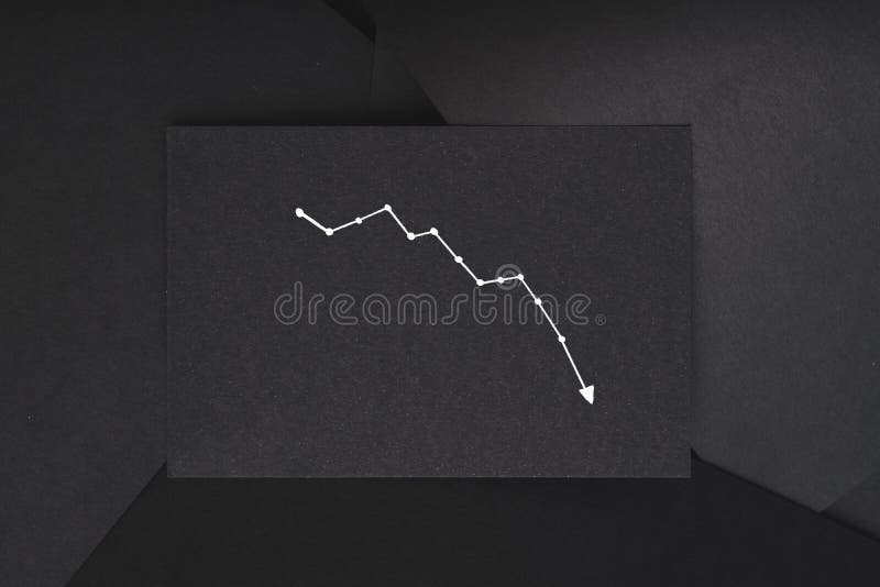 Curve Exponential Stock Images - Download 60 Royalty Free Photos