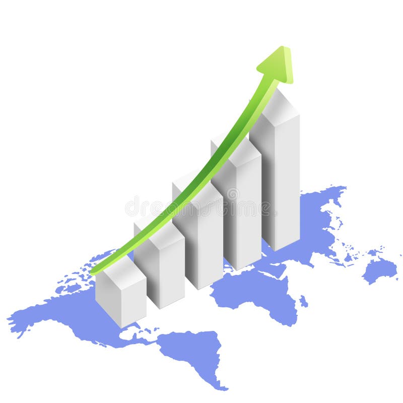 190+ Graph map Free Stock Photos - StockFreeImages