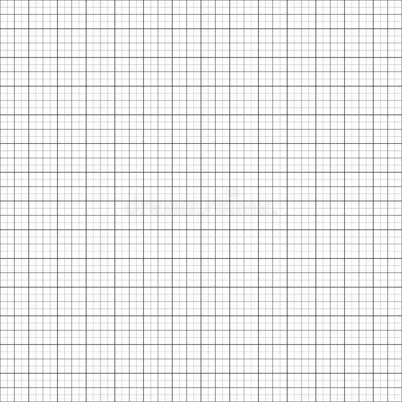 Grayscale Blueprint Stock Illustrations – 50 Grayscale Blueprint Stock ...