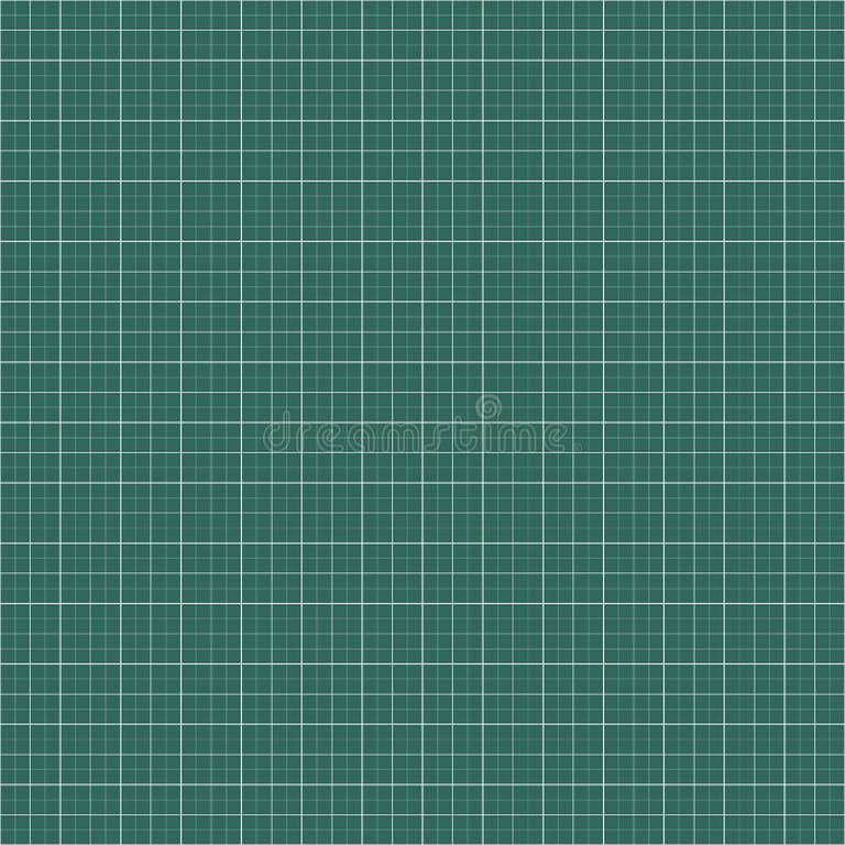 Blank Graph Paper Stock Illustrations – 19,680 Blank Graph Paper Stock ...