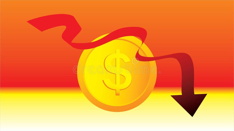 Low Sales Graph Stock Illustrations – 988 Low Sales Graph Stock ...