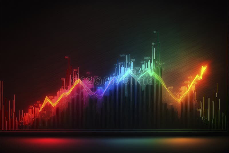 1,526 Neon Analysis Stock Photos - Free & Royalty-Free Stock Photos ...