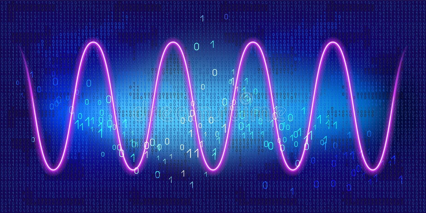 Discrete Data Stock Illustrations – 207 Discrete Data Stock ... Discrete Data Stock Illustrations – 207 Discrete Data Stock ...