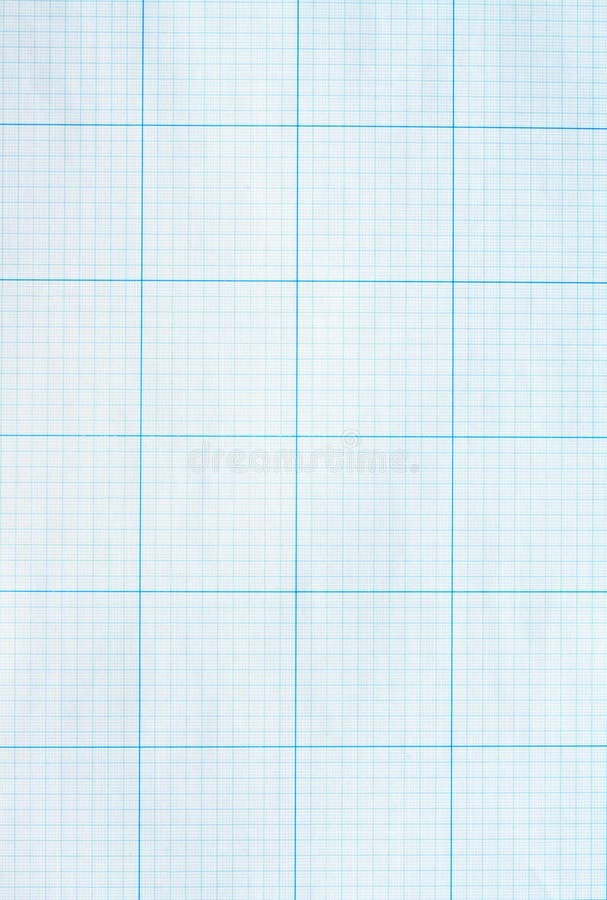 Old graph paper stock photo. Image of printed, copyspace - 5955668