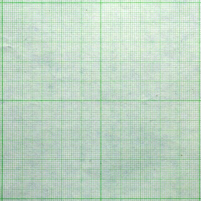 Engineering Graph Paper Stock Illustrations – 6,040 Engineering Graph ...