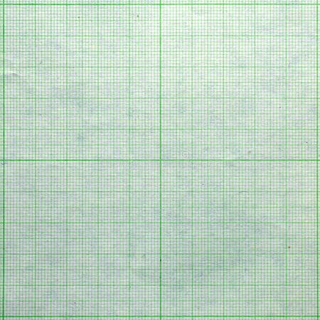 Engineering Graph Paper Stock Illustrations – 6,040 Engineering Graph ...