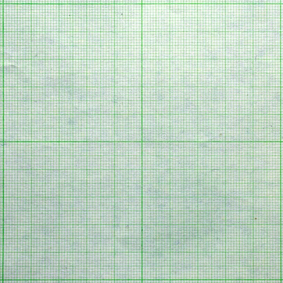 Engineering Graph Paper Stock Illustrations – 6,040 Engineering Graph ...