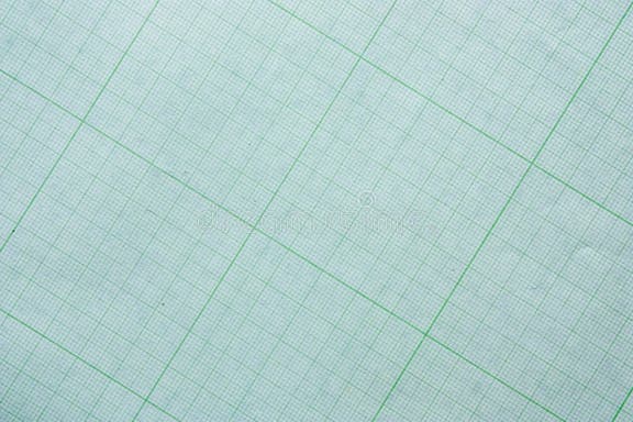 2,747 Blueprint Graph Paper Stock Photos - Free & Royalty-Free Stock ...