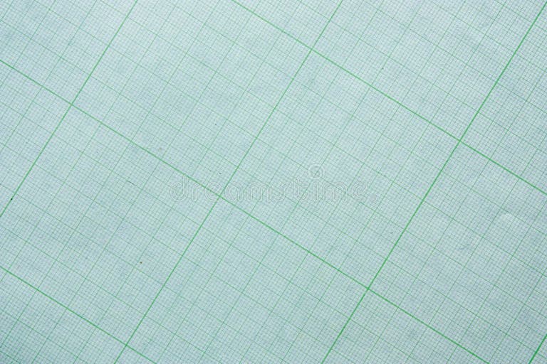 2,747 Blueprint Graph Paper Stock Photos - Free & Royalty-Free Stock ...