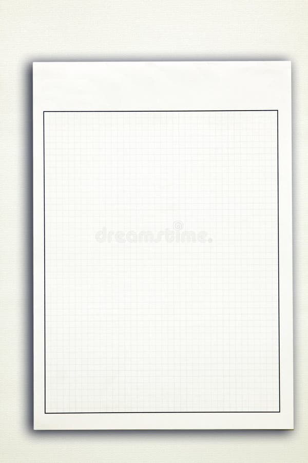 761 Grunge Graph Paper Stock Photos - Free & Royalty-Free Stock Photos ...