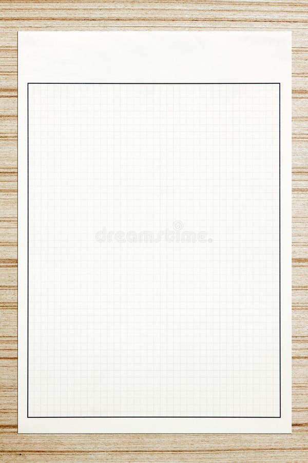 761 Grunge Graph Paper Stock Photos - Free & Royalty-Free Stock Photos ...
