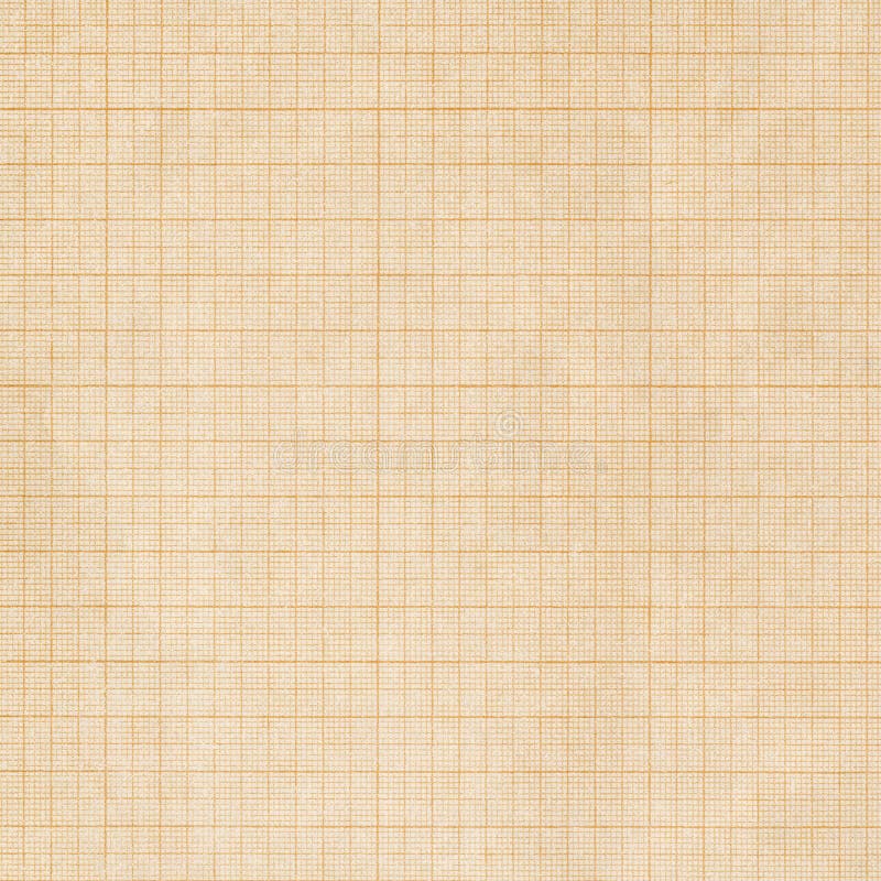 Graph Paper stock image. Image of vintage, paper, drawing - 6327227