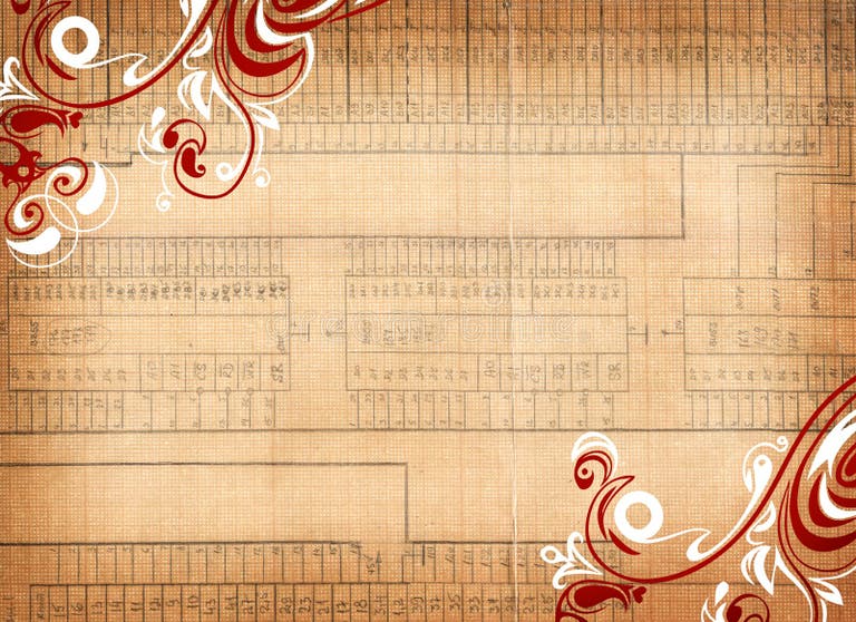 Empty Red Graph Paper Stock Illustrations – 676 Empty Red Graph Paper ...