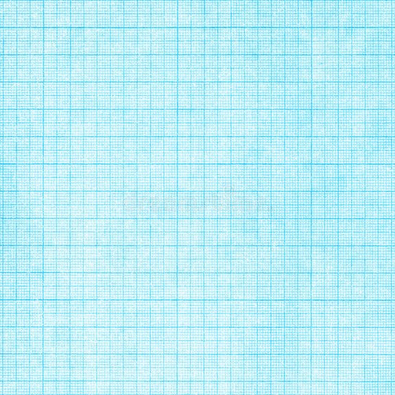 Graph Paper Blue Lines Texture Stock Illustrations – 1,821 Graph Paper ...