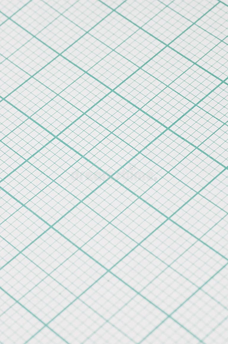 1,106 Drawing Grid Graph Paper Stock Photos - Free & Royalty-Free Stock ...