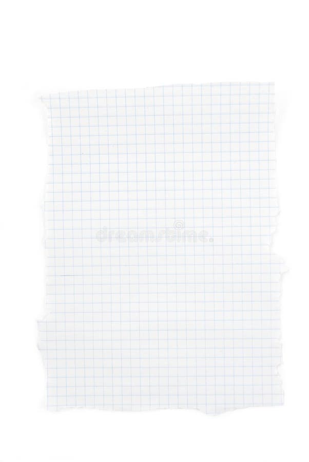 850+ Graph paper Free Stock Photos - StockFreeImages