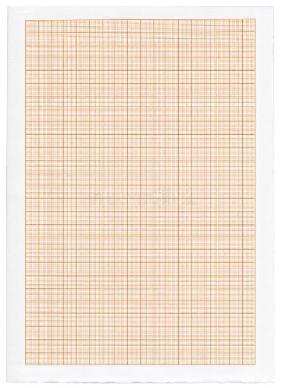 Old Graph Paper Stock Illustrations – 2,774 Old Graph Paper Stock ...