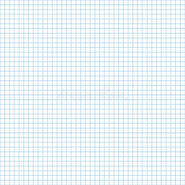 Math Grid Backgrounds Stock Illustrations – 724 Math Grid Backgrounds ...