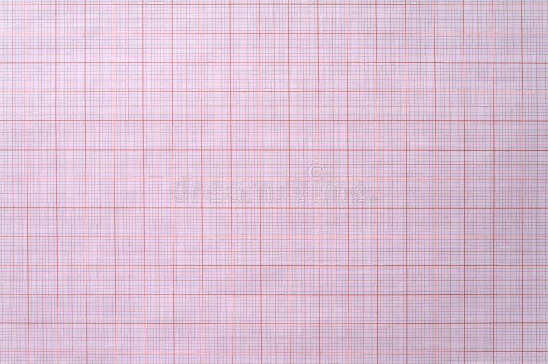 Graph paper background stock photo. Image of texture, exactitude - 2177288