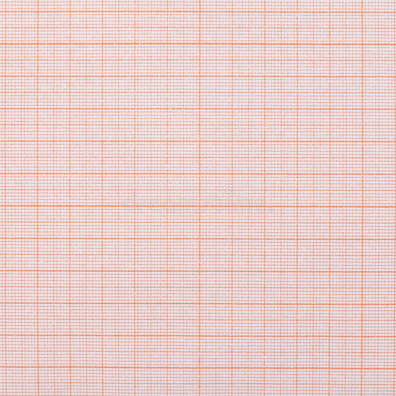 Graph paper stock photo. Image of profile, plotting, paper - 30576474
