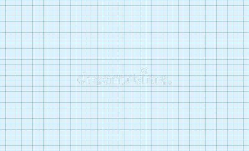 Background Graph Paper Grid Lines Seamless Abstract Texture Stock ...