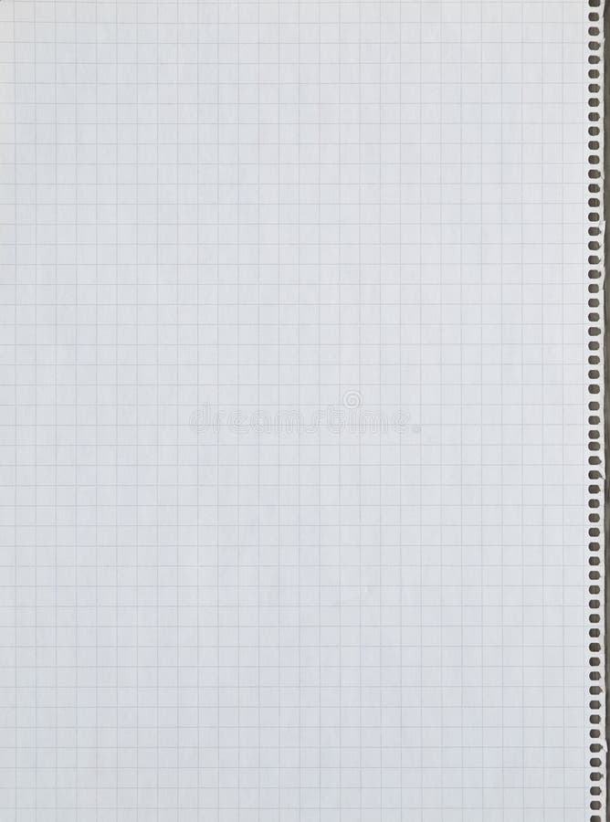 Graph paper background stock image. Image of simplicity - 133890399