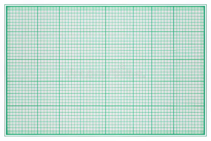 Architectural Grid Paper Isometric Graph Paper Notebook 3D