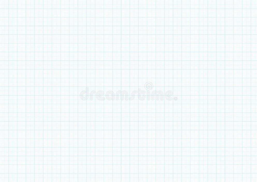 Grid Ruler Stock Illustrations – 4,210 Grid Ruler Stock Illustrations ...