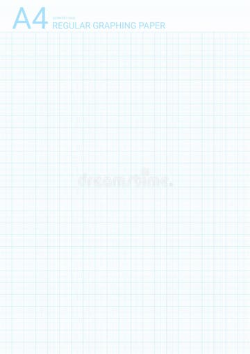 Paper Normal Texture Stock Illustrations – 722 Paper Normal Texture ...
