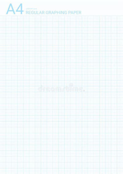 Paper Normal Texture Stock Illustrations – 722 Paper Normal Texture ...