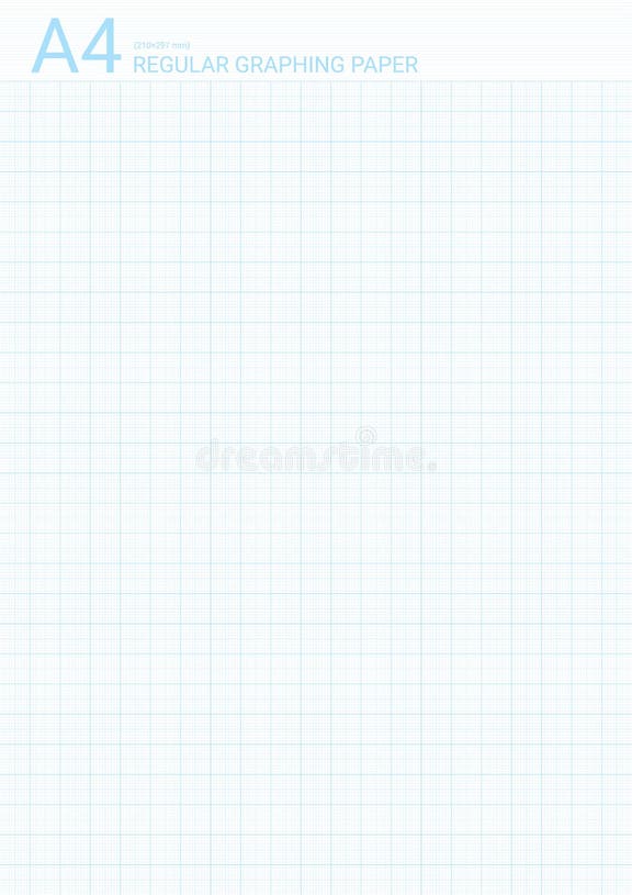 Paper Normal Texture Stock Illustrations – 722 Paper Normal Texture ...