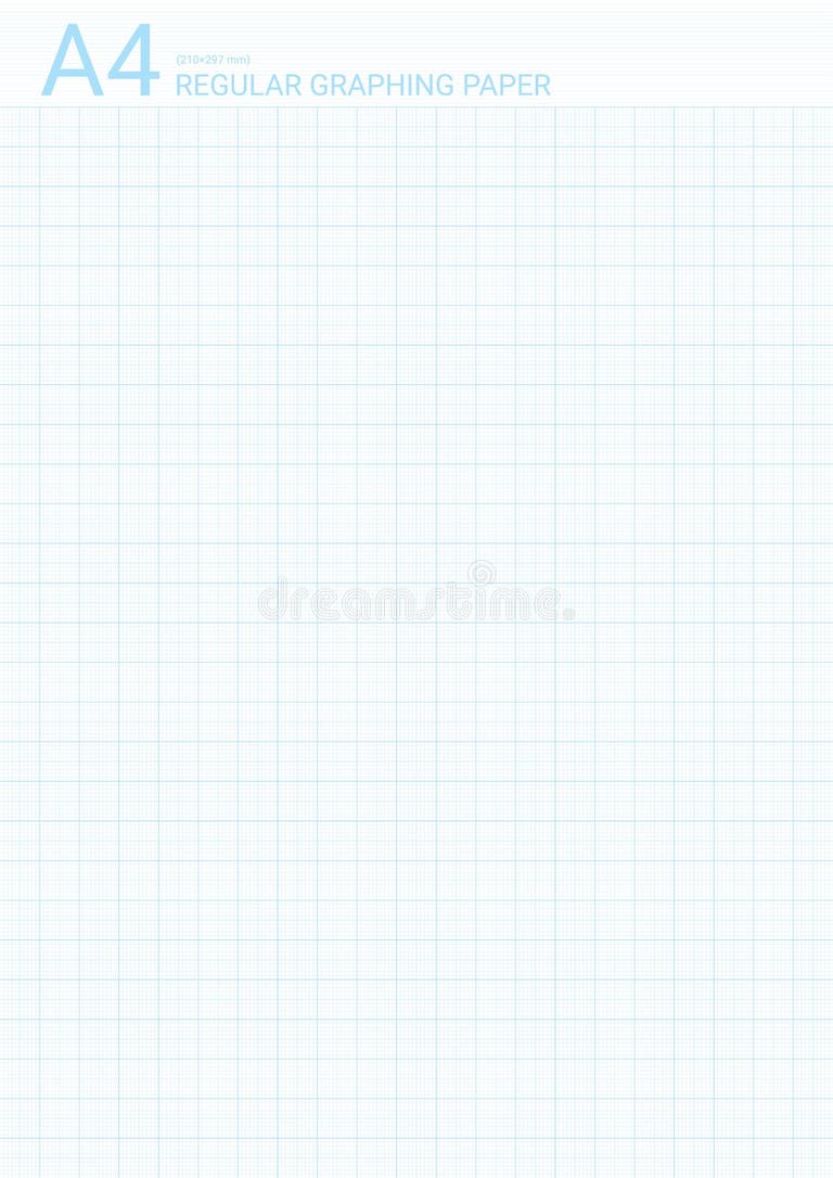 Paper Normal Texture Stock Illustrations – 722 Paper Normal Texture ...