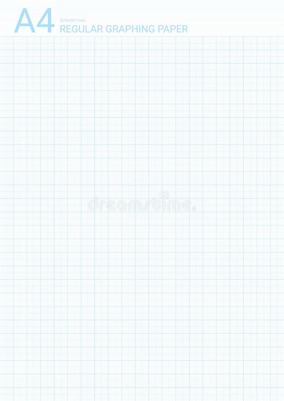 Paper Normal Texture Stock Illustrations – 360 Paper Normal Texture ...