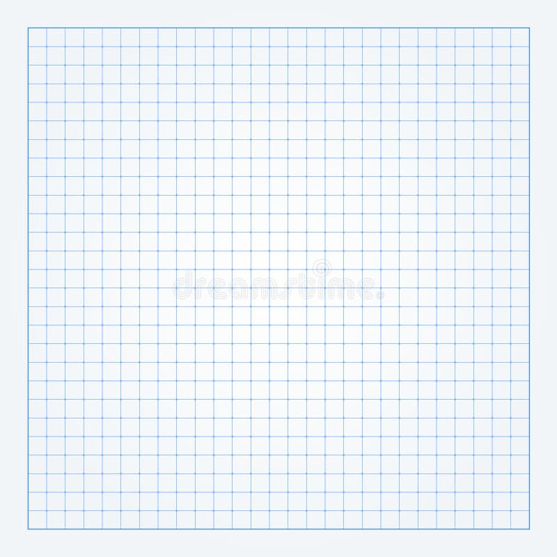 Graph paper background stock photo. Image of texture, exactitude - 2177288