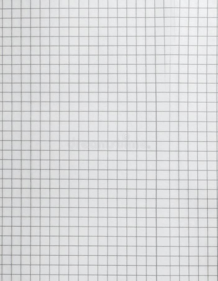 White Tracing Paper Texture Stock Illustrations – 156 White Tracing Paper Texture Stock ...