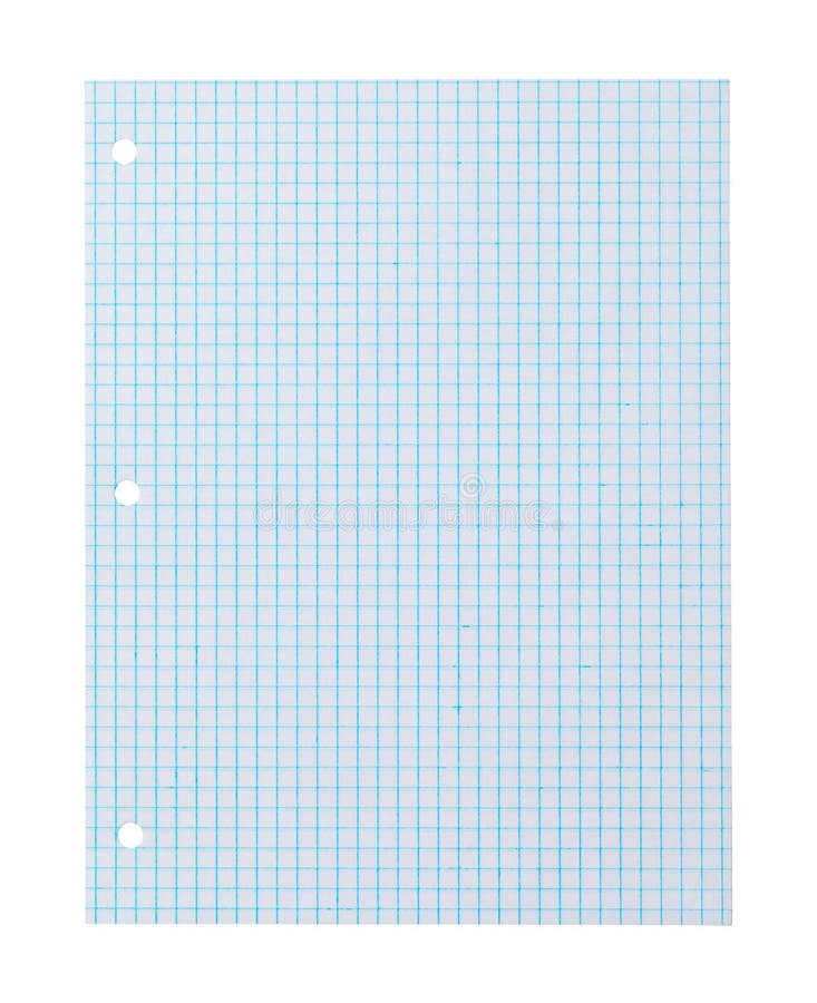 1,101 Blue Graph Grid Paper Stock Photos - Free & Royalty-Free Stock ...
