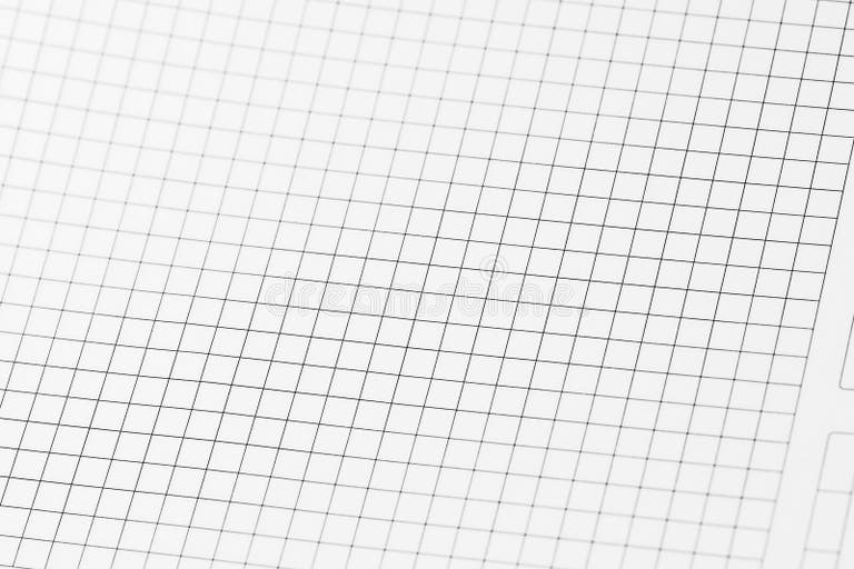 Rectangle Chart Pattern Stock Photos - Free & Royalty-Free Stock Photos ...