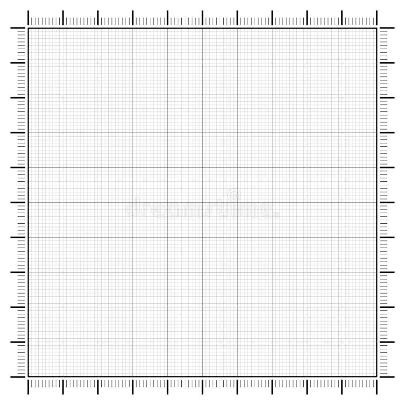 A3 1mm Graph Paper Printable Online Wholesalers | eccosis.com.co