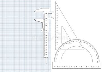 Outline Calipers Stock Illustrations – 519 Outline Calipers Stock ...