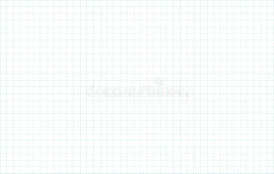 Graph Paper Background Grid Stock Vector - Illustration of teal ...