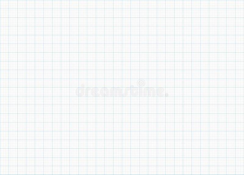 Graph Paper Blue Lines Texture Stock Illustrations – 498 Graph Paper ...