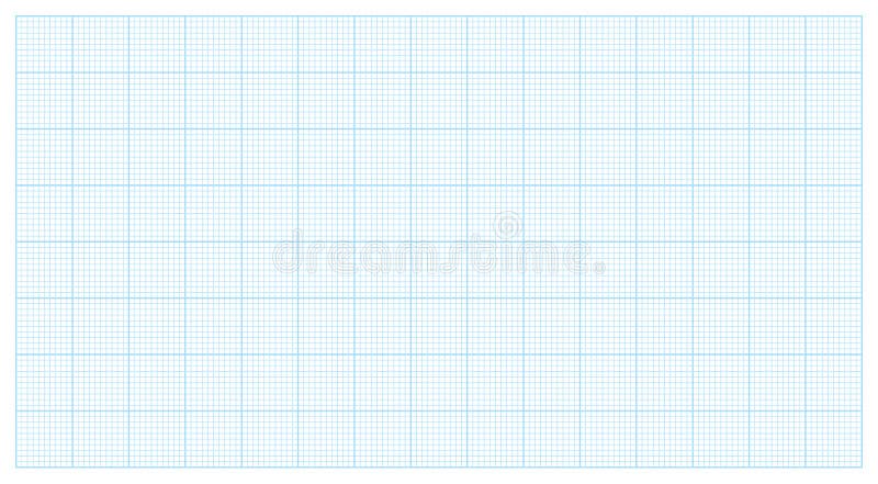 Millimeter Grid on A4 Size Page. Divided by 1 Mm Lines. Sheet of ... Millimeter Grid on A4 Size Page. Divided by 1 Mm Lines. Sheet of ...